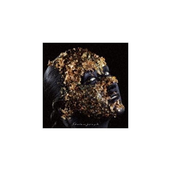 【発売日：2019年02月27日】種別:CD アニメ・ゲーム国内アニメ音楽 発売日:2019/02/27 販売元:KADOKAWA メディアファクトリー 登録日:2018/12/04 MYTH ＆ ROID ミスアンドロイド シャドウグラフ...