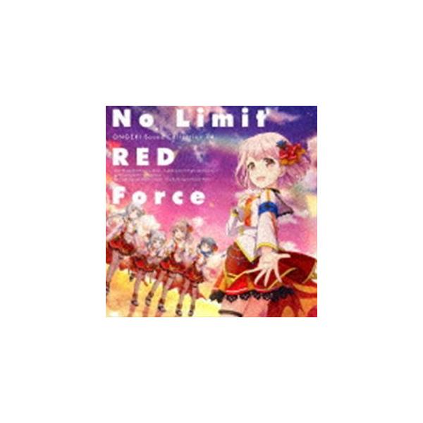 【発売日：2020年12月23日】種別:CD アニメ・ゲームゲーム音楽 発売日:2020/12/23 販売元:KADOKAWA メディアファクトリー 登録日:2020/10/28 （ゲーム・ミュージック） オンゲキ サウンド コレクション ...