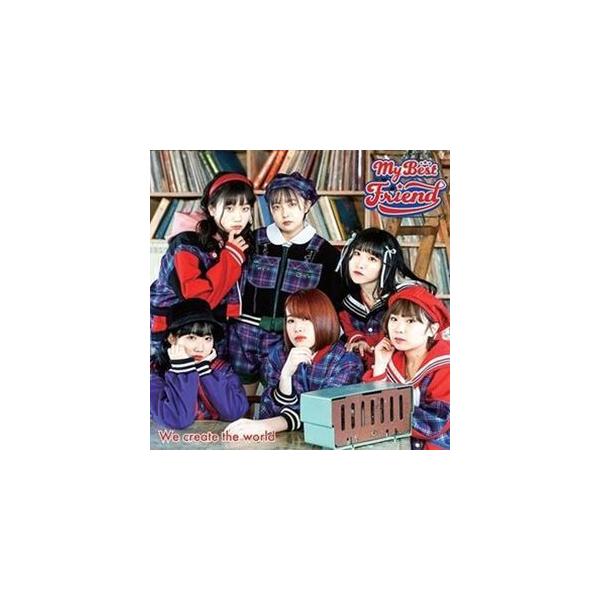 【発売日：2021年04月14日】種別:CD 邦楽J-POP ※こちらの商品はインディーズ盤にて流通量が少なく、手配できない場合がございます 発売日:2021/04/14 販売元:タワーレコード 登録日:2021/03/08 My Best...