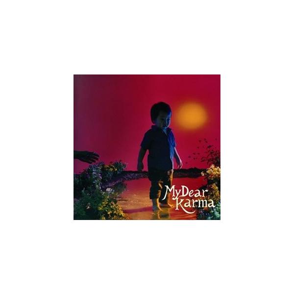 【発売日：2005年11月11日】種別:CD 邦楽ロック/ソウル ※こちらの商品はインディーズ盤にて流通量が少なく、手配できない場合がございます 発売日:2005/11/11 販売元:インディーズメーカー 登録日:2007/12/21 ap...