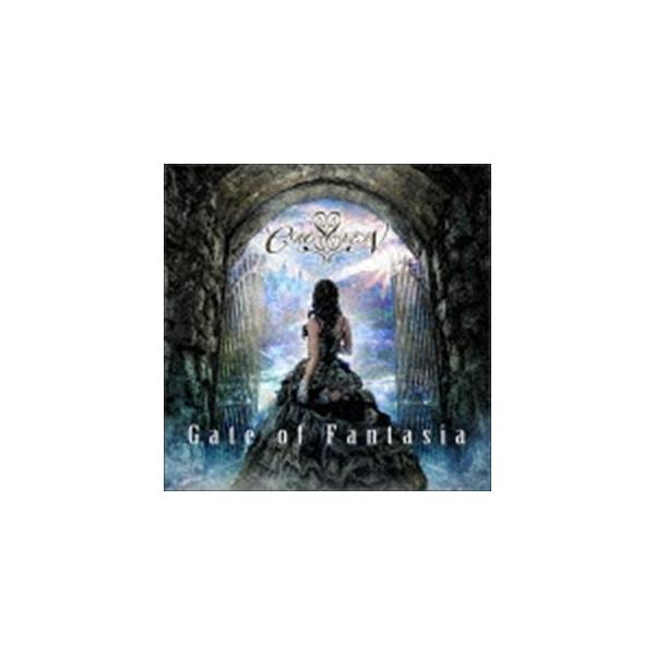 【発売日：2018年03月21日】種別:CD 邦楽ロック/ソウル ※こちらの商品はインディーズ盤にて流通量が少なく、手配できない場合がございます 発売日:2018/03/21 販売元:ディスクユニオン 登録日:2018/01/30 CROS...