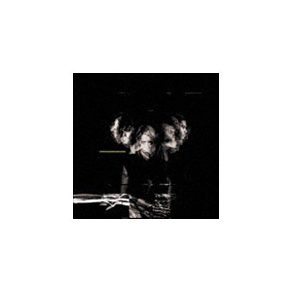 【発売日：2016年10月05日】種別:CD 邦楽ロック/ソウル ※こちらの商品はインディーズ盤にて流通量が少なく、手配できない場合がございます 発売日:2016/10/05 販売元:ジャパンミュージックシステム 登録日:2016/08/1...