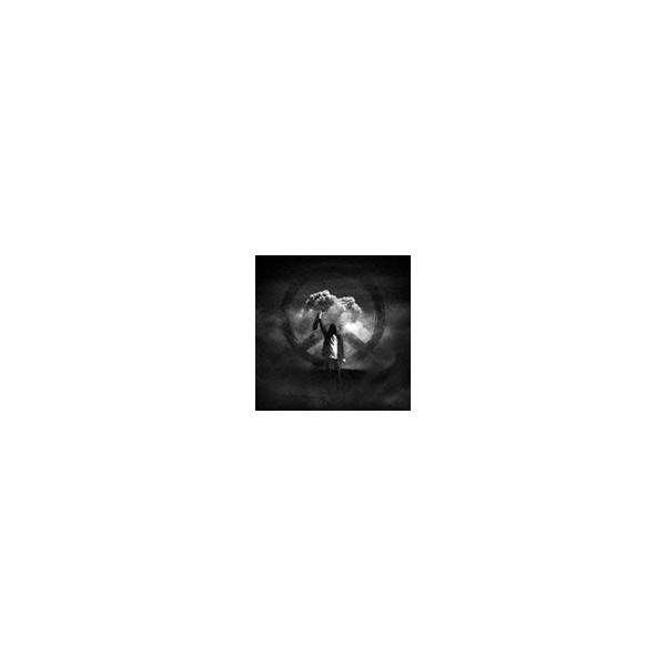 【発売日：2014年07月16日】種別:CD 洋楽ハードロック/ヘヴィメタル ※こちらの商品はインディーズ盤にて流通量が少なく、手配できない場合がございます 発売日:2014/07/16 販売元:ジャパンミュージックシステム 登録日:201...