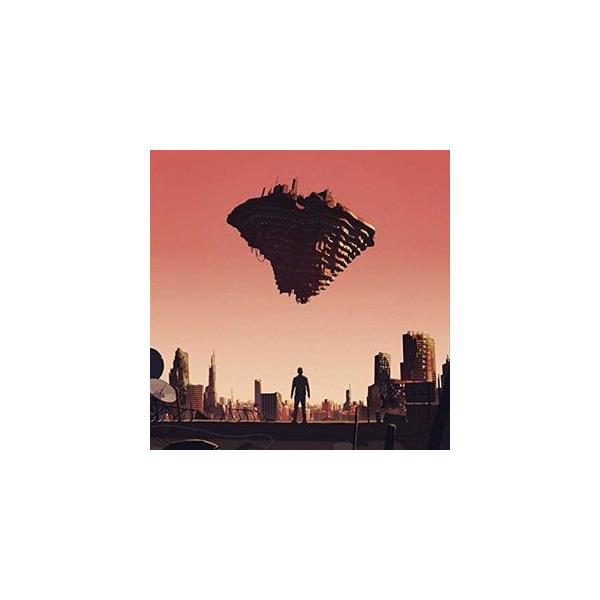 【発売日：2014年11月05日】種別:CD 邦楽ロック/ソウル ※こちらの商品はインディーズ盤にて流通量が少なく、手配できない場合がございます 発売日:2014/11/05 販売元:ジャパンミュージックシステム 登録日:2014/09/1...