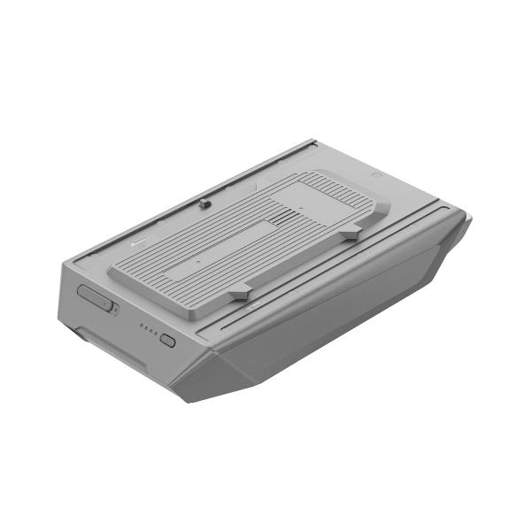 ■商品名EcoFlow (エコフロー) Wave 3 専用バッテリーEFWAVE3-EB EcoFlow Wave3 Battery■商品特徴・バッテリー容量　1,024Wh・リン酸鉄リチウムイオン（LiFePO4）・XT150 / XT6...