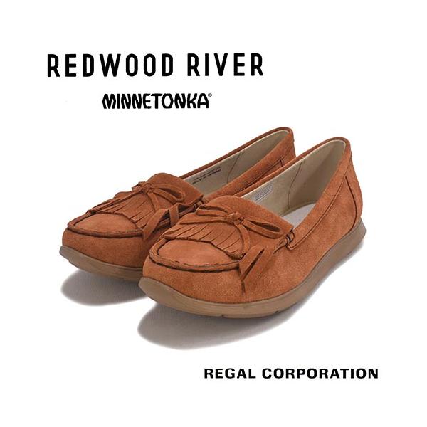 商品詳細素材　本革スエードサイズ　ヒール高：２ｃｍ特徴　軽量でソフトなソールで優しい足あたりです。ミネトンカらしいデザインです。注意　画面上と実物では多少色具合が異なって見える場合があります。ご了承ください。