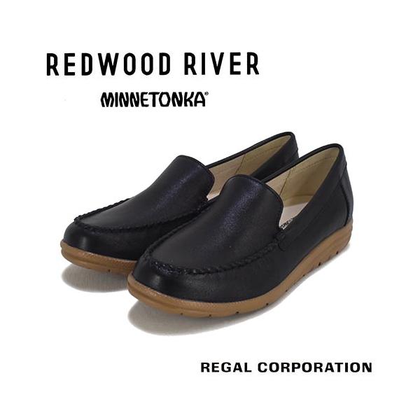 商品詳細素材　本革サイズ　ヒール高：３ｃｍ　ワイズ：３E（EEE)特徴　軽量でクッション性も良く履き心地良いです。シンプルなデザインです。注意　画面上と実物では多少色具合が異なって見える場合があります。ご了承ください。