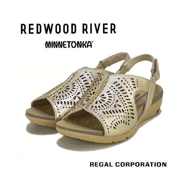 商品詳細素材　本革サイズ　ヒール高：３．５ｃｍ　ワイズ：３Ｅ（ＥＥＥ）特徴　レザーカットが涼しげで大人っぽいデザインです。バックベルトも下がりにくく、歩きやすいサンダルです。注意　画面上と実物では多少色具合が異なって見える場合があります。ご...