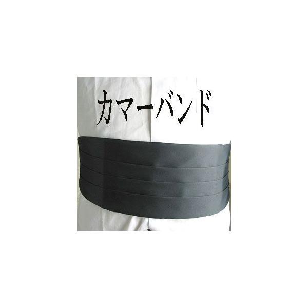 ウエスト86ｃｍ〜96ｃｍ対応のサイズの方に！箱入りの日本製 後ろの金具はI字ひっかけで制作しています。