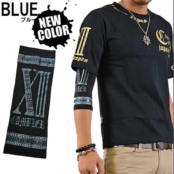 商品説明■-SOUL JAPAN掲載ブランド- 【G.H.RХBURST】■【G.H.RХBURST】の人気アイテム「サポーター」の新デザインが遂に登場！■サティーンプリントに加えラインストーンでデザインされた悪羅サポ！■耐久性に優れ汗をよ...