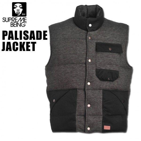 ロンドンの絶妙な、デザインのキルティングベスト。 表は、ツィード調のCOTTONポリウレタン。 裏地は、COTTONフランネルチェック フロントは、スナップ止め ポケットは、変形フラップのウォームポケットスナップ止め。 内ポケット付き ダウ...