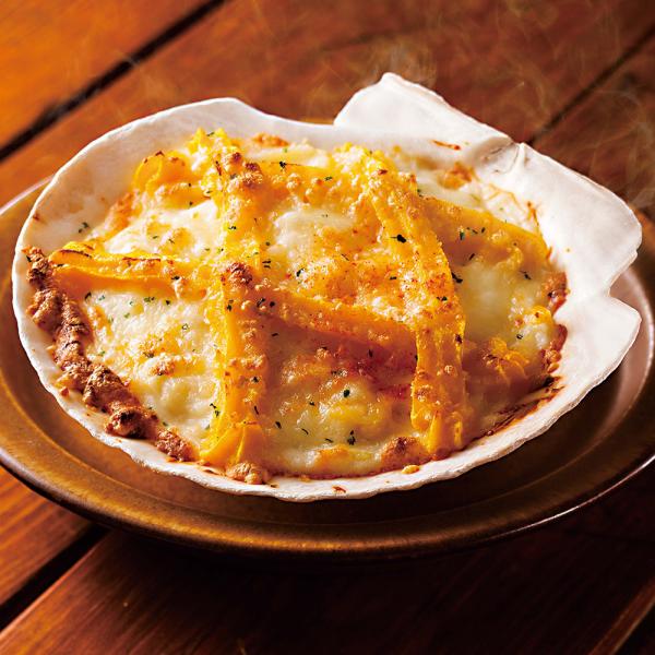 内容量：200g×4個生産地：北海道保存方法：冷凍賞味期間： 150日アレルゲン： 小麦・乳熨斗：熨斗の対応が可能です。注文画面でご選択ください。---用途：誕生日プレゼント 結婚引出物 結婚祝い 出産祝い 初節句 七五三 快気祝い 全快祝...