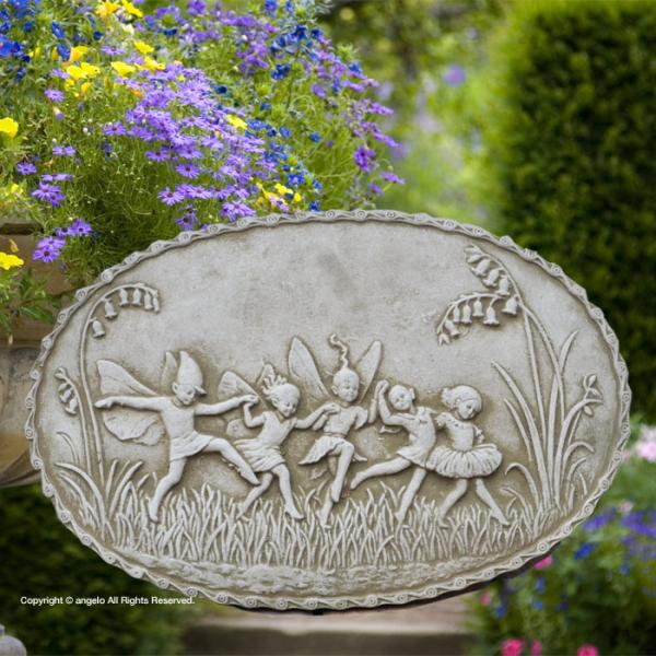 リビング エクステリア 室内 ガーデン雑貨 屋外 ディスプレイ 店舗 オブジェ かわいい 飾り 飾り物 グッズ リアル アイテム 癒し 愛くるしい 小物 装飾 園芸 ガーデンマスコット おうち時間 ステイホーム 自粛生活 巣ごもり DIY ...