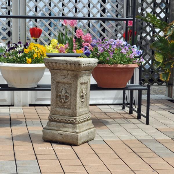 【 クリスマス オーナメント 飾り X'mas 雑貨 プレゼント 恋人 彼氏 彼女 子供 家族 親 孫 贈答 記念 イベント デコレーション サンタ ファミリー オブジェ ギフト インテリア 】[ ガーデン雑貨 アンティーク ][ マイナポ...