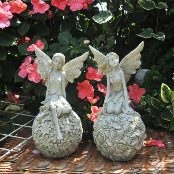 [ 置き物 レトロ 置物 モダン ベランダ オブジェクト リビング 北欧 キッチン トイレ ゴージャス 子供部屋 階段 派手 玄関 エントリー 部屋 ]