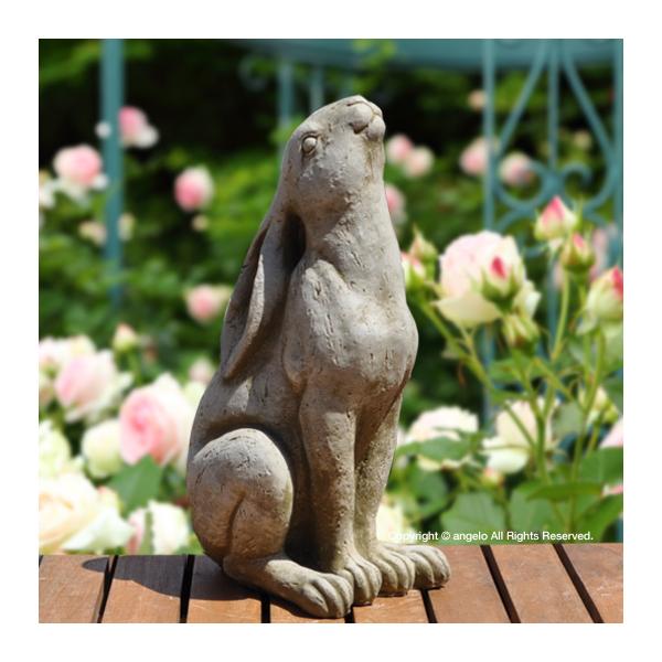 [ リビング エクステリア 室内 ガーデン雑貨 屋外 ディスプレイ 店舗 オブジェ かわいい 飾り 飾り物 グッズ リアル アイテム 癒し 愛くるしい 小物 装飾 園芸 ガーデンマスコット おうち時間 ステイホーム 自粛生活 巣ごもり DI...