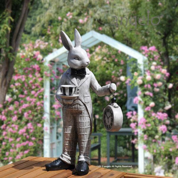 [ リビング エクステリア室内  ガーデン雑貨 屋外 ディスプレイ 店舗 オブジェ かわいい 飾り 飾り物 グッズ リアル アイテム 癒し 愛くるしい 小物 装飾 園芸 ガーデンマスコット おうち時間 ステイホーム 自粛生活 巣ごもり DI...