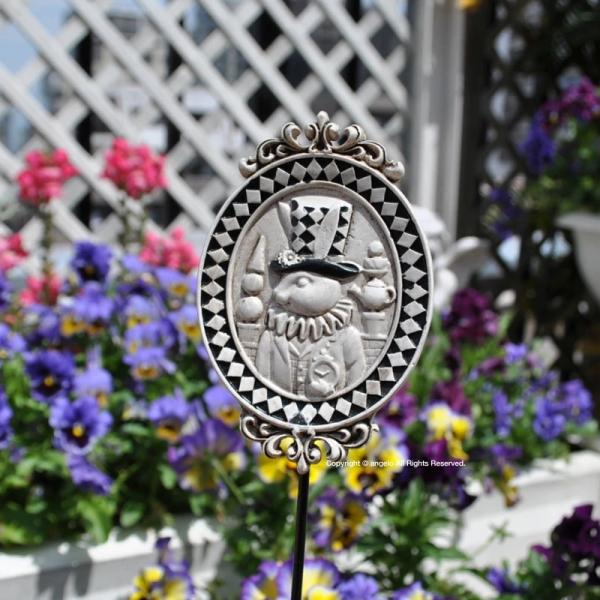 [ 置き物 レトロ 置物 モダン ベランダ オブジェクト リビング 北欧 キッチン トイレ ゴージャス 子供部屋 階段 派手 玄関 エントリー 部屋 ]