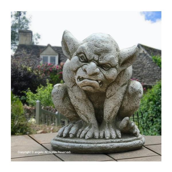 【 クリスマス オーナメント 飾り X'mas 雑貨 プレゼント 恋人 彼氏 彼女 子供 家族 親 孫 贈答 記念 イベント デコレーション サンタ ファミリー オブジェ ギフト インテリア 】[ リビング エクステリア 室内 ガーデン雑貨...