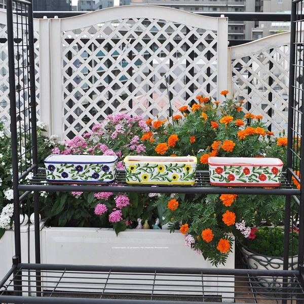 [ 置き物 レトロ 置物 モダン ベランダ オブジェクト リビング 北欧 キッチン トイレ ゴージャス 子供部屋 階段 派手 玄関 エントリー 部屋 ]母の日  プレゼント ギフト 贈り物 お庭 インテリア プランター 母の日 鉢植え ガー...