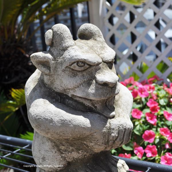 【 クリスマス オーナメント 飾り X'mas 雑貨 プレゼント 恋人 彼氏 彼女 子供 家族 親 孫 贈答 記念 イベント デコレーション サンタ ファミリー オブジェ ギフト インテリア 】[ リビング エクステリア 室内 ガーデン雑貨...