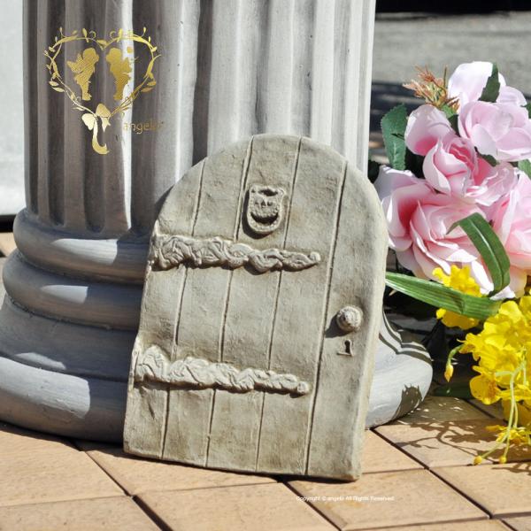 [ リビング エクステリア 室内 ガーデン雑貨 屋外 ディスプレイ 店舗 オブジェ かわいい 飾り 飾り物 グッズ リアル アイテム 癒し 愛くるしい 小物 装飾 園芸 ガーデンマスコット おうち時間 ステイホーム 自粛生活 巣ごもり DI...