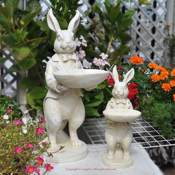 [ リビング エクステリア室内  ガーデン雑貨 屋外 ディスプレイ 店舗 オブジェ かわいい 飾り 飾り物 グッズ リアル アイテム 癒し 愛くるしい 小物 装飾 園芸 ガーデンマスコット おうち時間 ステイホーム 自粛生活 巣ごもり DI...