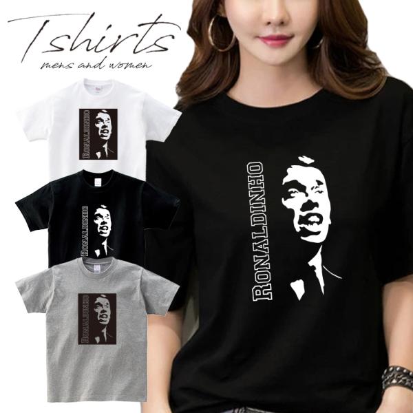 <巷で話題のオリジナルTシャツ>ボディは着用時のフィット感はもちろん、肌触りも抜群のコットン100%使用！他のTシャツには戻れないクオリティです！●サイズ一覧XS:着丈 約62/身幅 約46/肩幅 約40/袖丈 約18S:着丈 ...