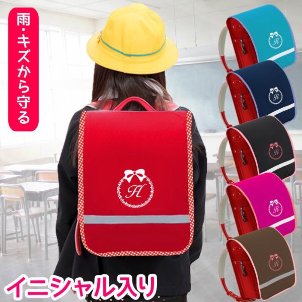 商品詳細【サイズ】カバー本体外寸：横 280 × 縦 470mm（目安 : A4フラットファイル対応）※上記より大きなサイズをご希望の場合も、対応いたしますので、お気軽にご相談ください。【材質】アウトドア用超撥水素材（軽くて丈夫です・防水素...