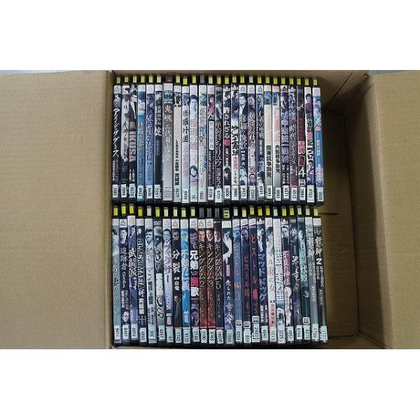 ★こちらの商品は大特価販売の為、ディスクのチェック・研磨クリーニングはいたしません。※再生不良があった場合も、返品・返金の対象外とさせていただきます。（タイトルは画像にてご確認ください。）★レンタル落ちの中古品です。★画像の多少の乱れや、再...