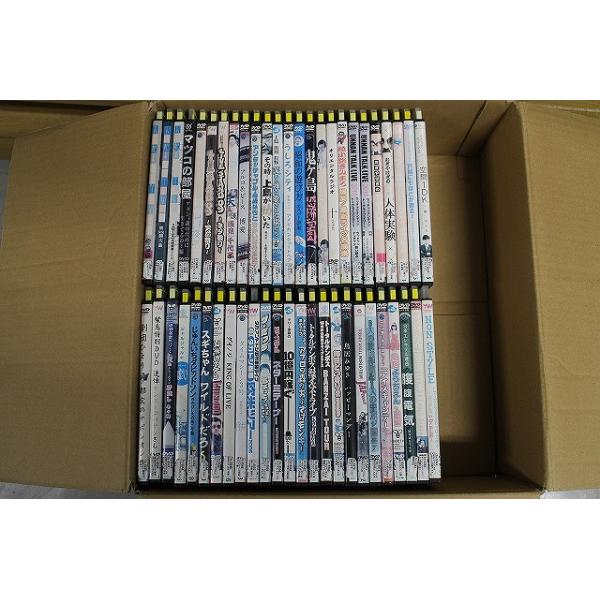 ★こちらの商品は大特価販売の為、ディスクのチェック・研磨クリーニングはいたしません。※再生不良があった場合も、返品・返金の対象外とさせていただきます。（タイトルは画像にてご確認ください。）★レンタル落ちの中古品です。★画像の多少の乱れや、再...