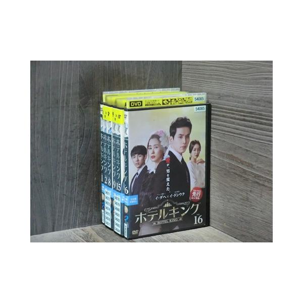 ★レンタル落ちの中古品です。★ケースなしでディスクとジャケットのみでの発送となります。※画像でケースが写っている場合も、発送時にケースは外します。★画像の多少の乱れや、再生に支障のない傷に関してましてはご了承下さい。★ジャケットにヤケや折れ...