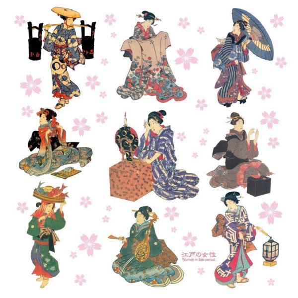 インバウンド客向けのお土産として開発をしました「風呂敷」です。日本観光のお土産として喜んでもらえるよう、外国人に人気の和柄のデザインを施しております。また、パッケージには風呂敷の説明や使い方を英語で記載しております。風呂敷は日本古来からある...