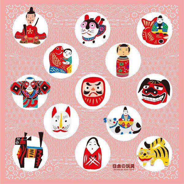 インバウンド客向けのお土産として開発をしました「風呂敷」です。日本観光のお土産として喜んでもらえるよう、外国人に人気の和柄のデザインを施しております。また、パッケージには風呂敷の説明や使い方を英語で記載しております。風呂敷は日本古来からある...