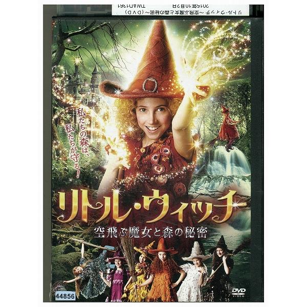 ★レンタル落ちの中古品です。★ケースなしでディスクとジャケットのみでの発送となります。※画像でケースが写っている場合も、発送時にケースは外します。★画像の多少の乱れや、再生に支障のない傷に関してましてはご了承下さい。★ジャケットにヤケや折れ...