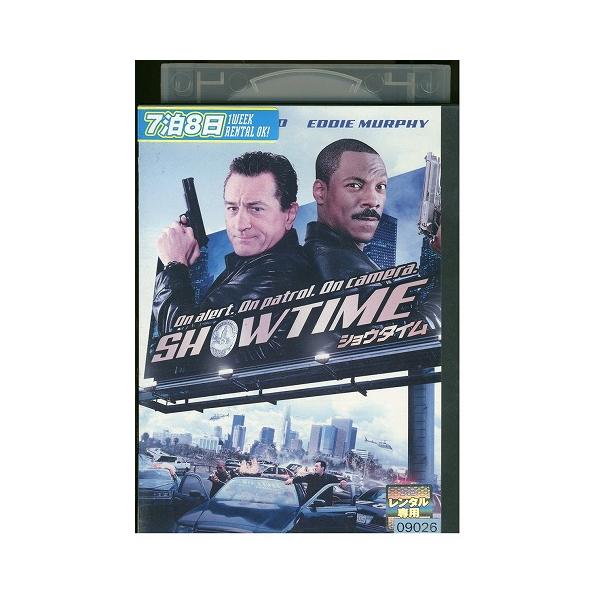 ★レンタル落ちの中古品です。★ケースなしでディスクとジャケットのみでの発送となります。※画像でケースが写っている場合も、発送時にケースは外します。★画像の多少の乱れや、再生に支障のない傷に関してましてはご了承下さい。★ジャケットにヤケや折れ...