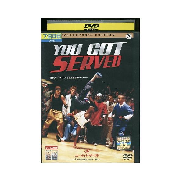 ★レンタル落ちの中古品です。★ケースなしでディスクとジャケットのみでの発送となります。※画像でケースが写っている場合も、発送時にケースは外します。★画像の多少の乱れや、再生に支障のない傷に関してましてはご了承下さい。★ジャケットにヤケや折れ...