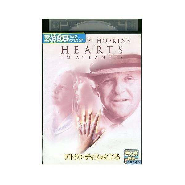 ★レンタル落ちの中古品です。★ケースなしでディスクとジャケットのみでの発送となります。※画像でケースが写っている場合も、発送時にケースは外します。★画像の多少の乱れや、再生に支障のない傷に関してましてはご了承下さい。★ジャケットにヤケや折れ...