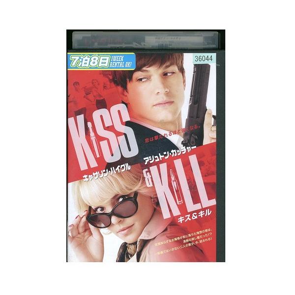 ★レンタル落ちの中古品です。★ケースなしでディスクとジャケットのみでの発送となります。※画像でケースが写っている場合も、発送時にケースは外します。★画像の多少の乱れや、再生に支障のない傷に関してましてはご了承下さい。★ジャケットにヤケや折れ...