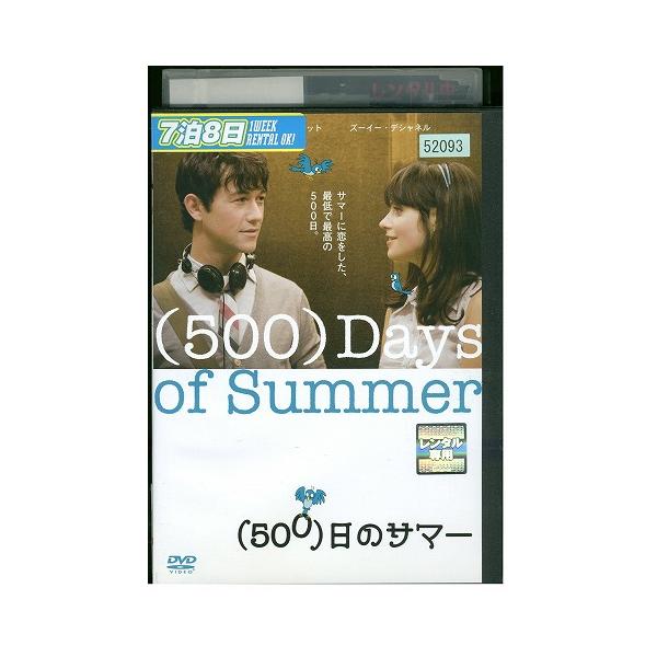 ★レンタル落ちの中古品です。★ケースなしでディスクとジャケットのみでの発送となります。※画像でケースが写っている場合も、発送時にケースは外します。★画像の多少の乱れや、再生に支障のない傷に関してましてはご了承下さい。★ジャケットにヤケや折れ...