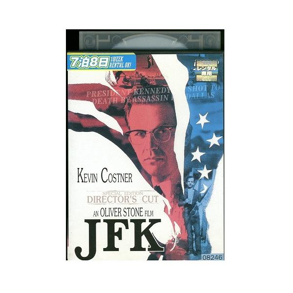 ★レンタル落ちの中古品です。★ケースなしでディスクとジャケットのみでの発送となります。※画像でケースが写っている場合も、発送時にケースは外します。★画像の多少の乱れや、再生に支障のない傷に関してましてはご了承下さい。★ジャケットにヤケや折れ...