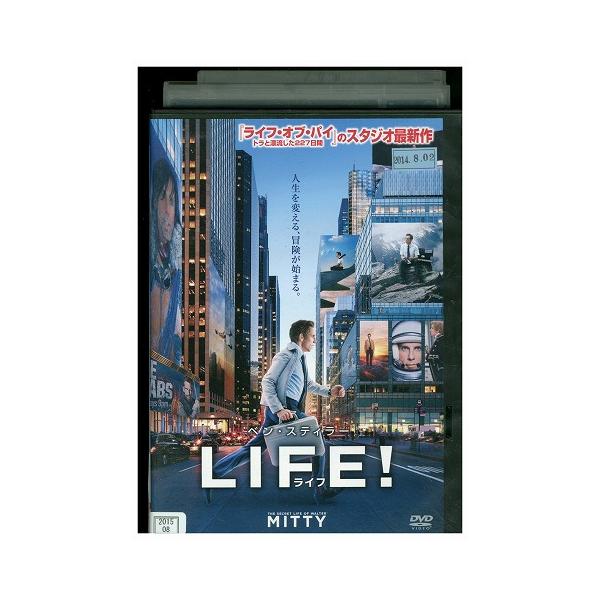 ★レンタル落ちの中古品です。★ケースなしでディスクとジャケットのみでの発送となります。※画像でケースが写っている場合も、発送時にケースは外します。★画像の多少の乱れや、再生に支障のない傷に関してましてはご了承下さい。★ジャケットにヤケや折れ...