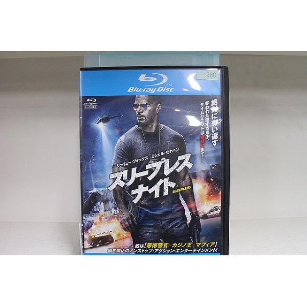 ★レンタル落ちの中古品です。★ケースなしでディスクとジャケットのみでの発送となります。※画像でケースが写っている場合も、発送時にケースは外します。★画像の多少の乱れや、再生に支障のない傷に関してましてはご了承下さい。★ジャケットにヤケや折れ...