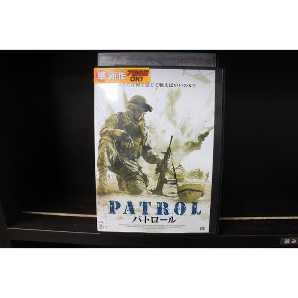 ★レンタル落ちの中古品です。★ケースなしでディスクとジャケットのみでの発送となります。※画像でケースが写っている場合も、発送時にケースは外します。★画像の多少の乱れや、再生に支障のない傷に関してましてはご了承下さい。★ジャケットにヤケや折れ...