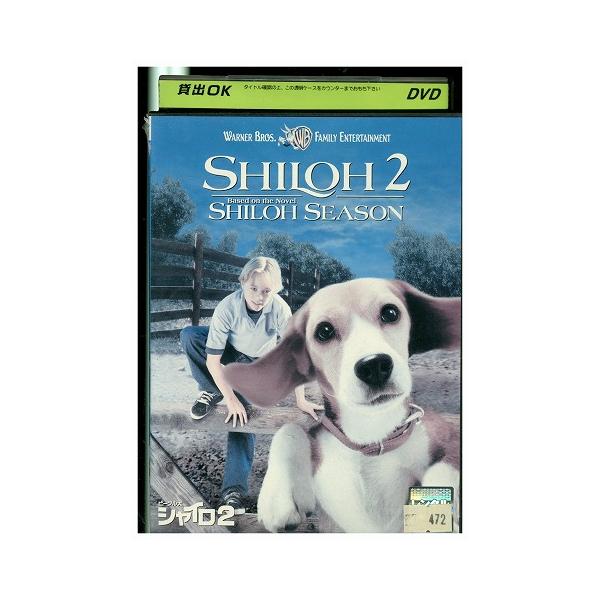 ★レンタル落ちの中古品です。★ケースなしでディスクとジャケットのみでの発送となります。※画像でケースが写っている場合も、発送時にケースは外します。★画像の多少の乱れや、再生に支障のない傷に関してましてはご了承下さい。★ジャケットにヤケや折れ...