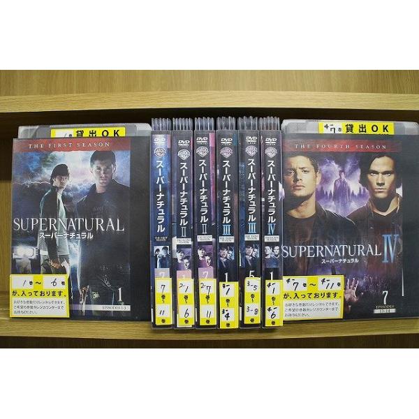 ★レンタル落ちの中古品です。★ケースなしでディスクとジャケットのみでの発送となります。※画像でケースが写っている場合も、発送時にケースは外します。★画像の多少の乱れや、再生に支障のない傷に関してましてはご了承下さい。★ジャケットにヤケや折れ...