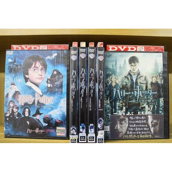 ★レンタル落ちの中古品です。★ケースなしでディスクとジャケットのみでの発送となります。※画像でケースが写っている場合も、発送時にケースは外します。★画像の多少の乱れや、再生に支障のない傷に関してましてはご了承下さい。★ジャケットにヤケや折れ...