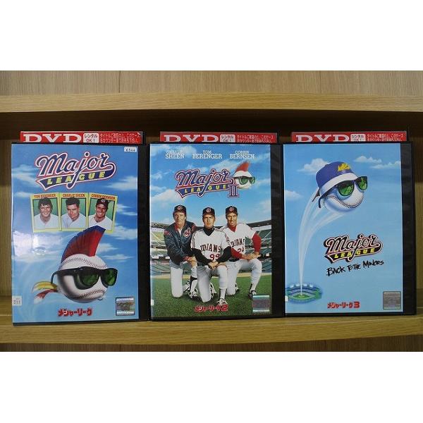 ★レンタル落ちの中古品です。★ケースなしでディスクとジャケットのみでの発送となります。※画像でケースが写っている場合も、発送時にケースは外します。★画像の多少の乱れや、再生に支障のない傷に関してましてはご了承下さい。★ジャケットにヤケや折れ...