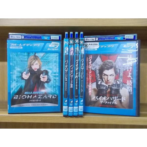★レンタル落ちの中古品です。★ケースなしでディスクとジャケットのみでの発送となります。※画像でケースが写っている場合も、発送時にケースは外します。★画像の多少の乱れや、再生に支障のない傷に関してましてはご了承下さい。★ジャケットにヤケや折れ...