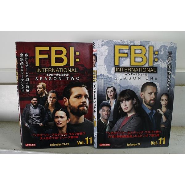 ★レンタル落ちの中古品です。★ケースなしでディスクとジャケットのみでの発送となります。※画像でケースが写っている場合も、発送時にケースは外します。★画像の多少の乱れや、再生に支障のない傷に関してましてはご了承下さい。★ジャケットにヤケや折れ...